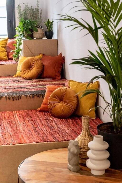 アテネビクトリアの人気ホテル厳選4選！口コミ高評価のおすすめ宿｜Hotel Check-in