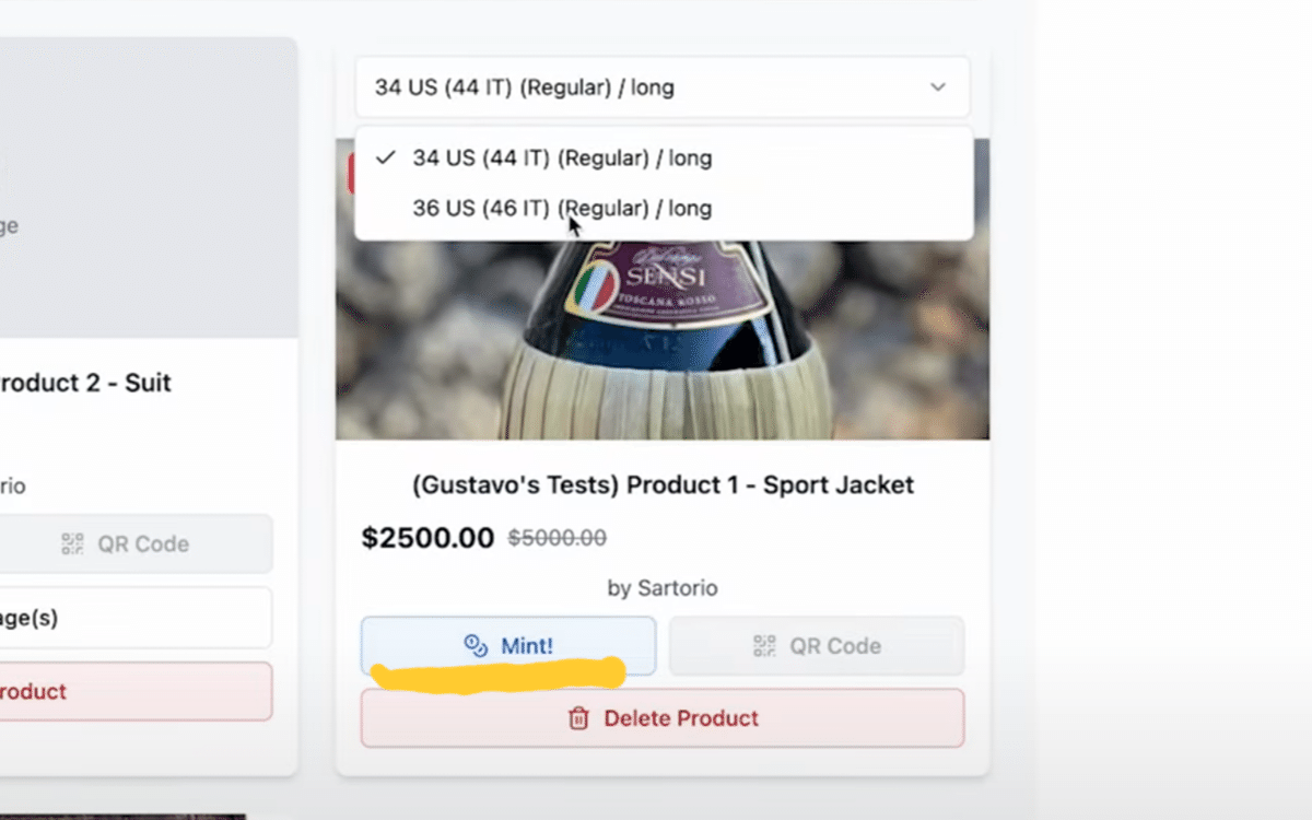 Core Chronicle #8 を分解調査してみた｜toysurf