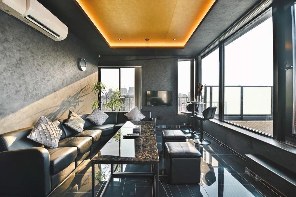 Average House Price in Osaka Japan 2025 Trends｜Arealty