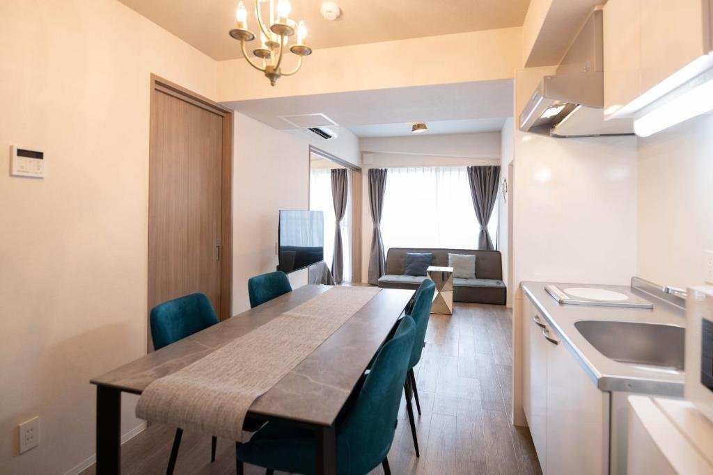 Average House Price in Osaka Japan 2025 Trends｜Arealty