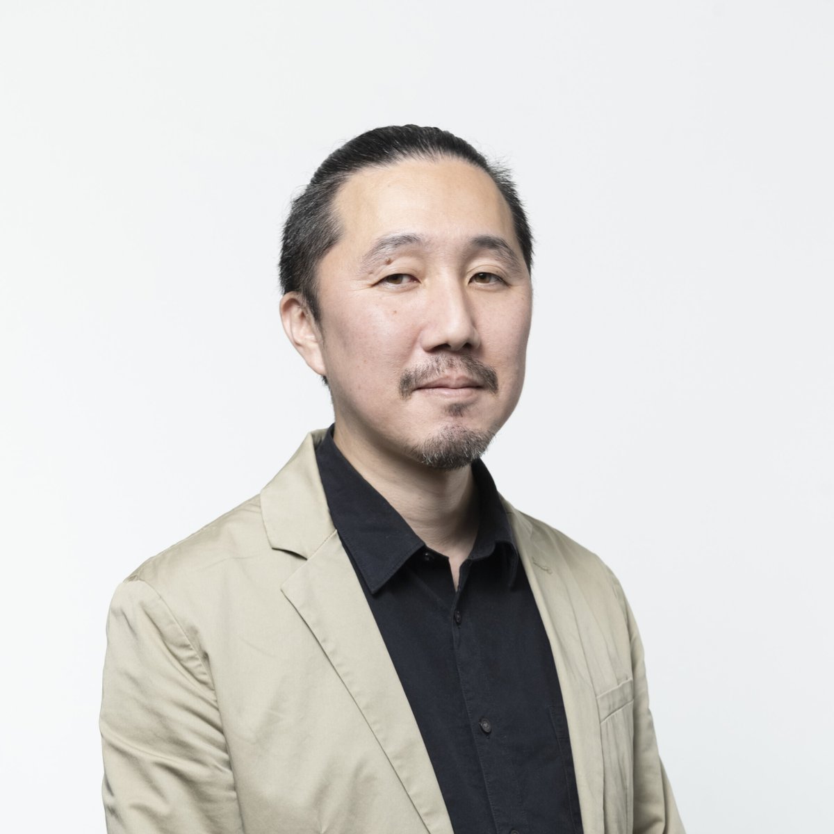 6Gは突然やってこない──移行の裏にある選択肢｜KDDI Tech note