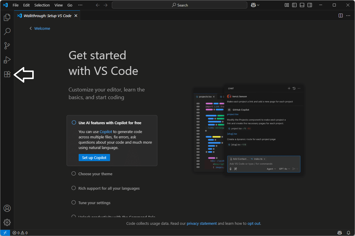 【環境構築】Windows11にMSYS2とVisual Studio CodeでC/C++環境を構築する｜mozaiku