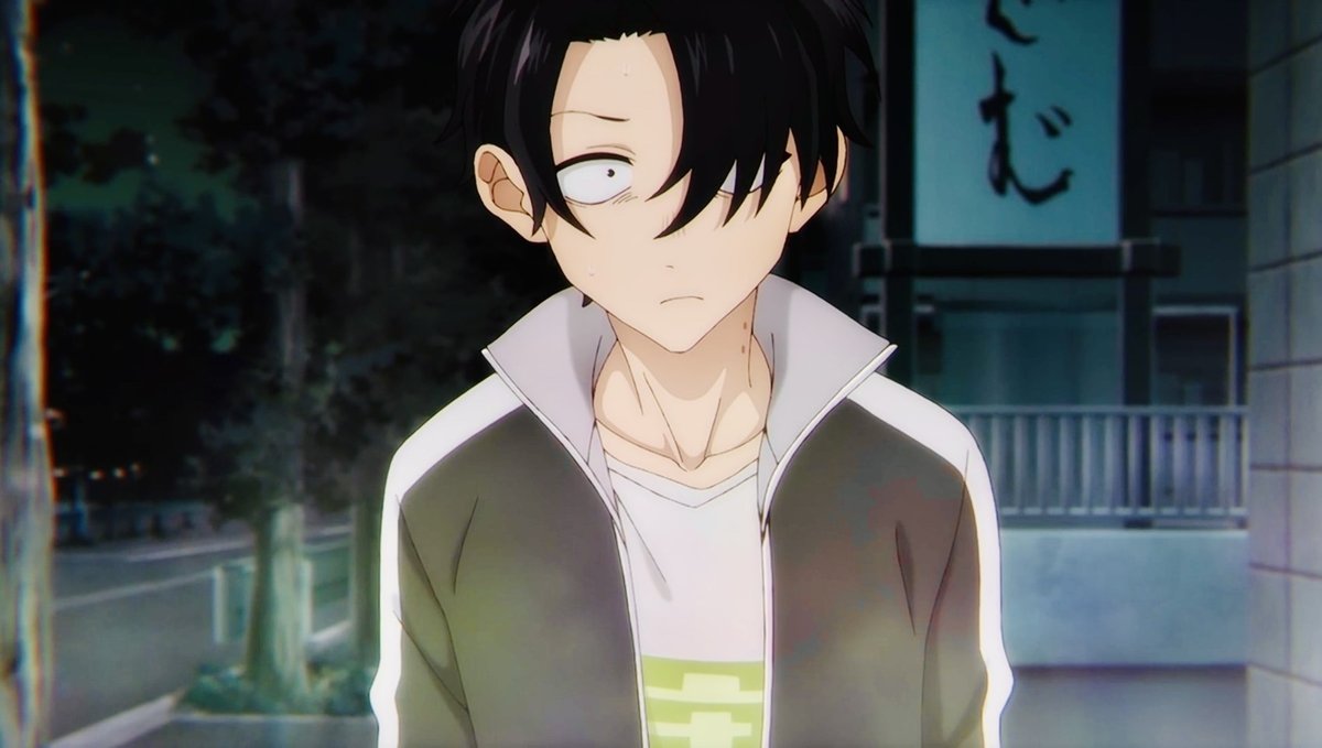 誰にでも「悩み」が在ると言う現実｜Mrs. Nakamura Midori