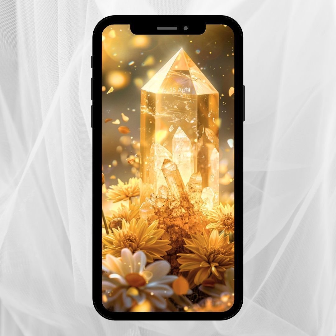 Reikoの豊かさを受け取るメルマガ｜横山玲子