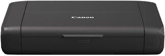 Canon TR163モバイルプリンター徹底レビュー：2025年版性能と評価｜ピカイチ商品ラボ（筆者-トラタカ）