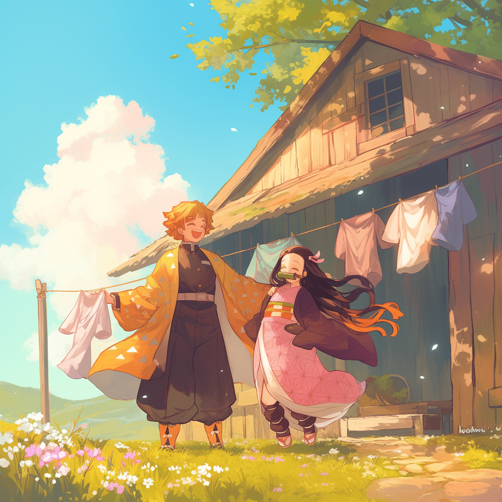 【徒然】なるままに描いてみました。-その46-｜studio_maki🍀note.2025.4.17_φ(･_･☘