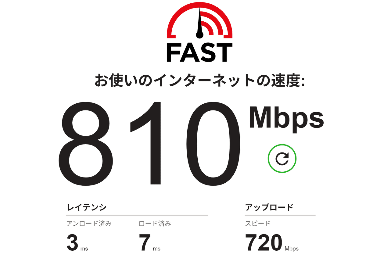 NURO光 Switch2で通信エラー多発も...解決？｜そこら辺のMRワゴン