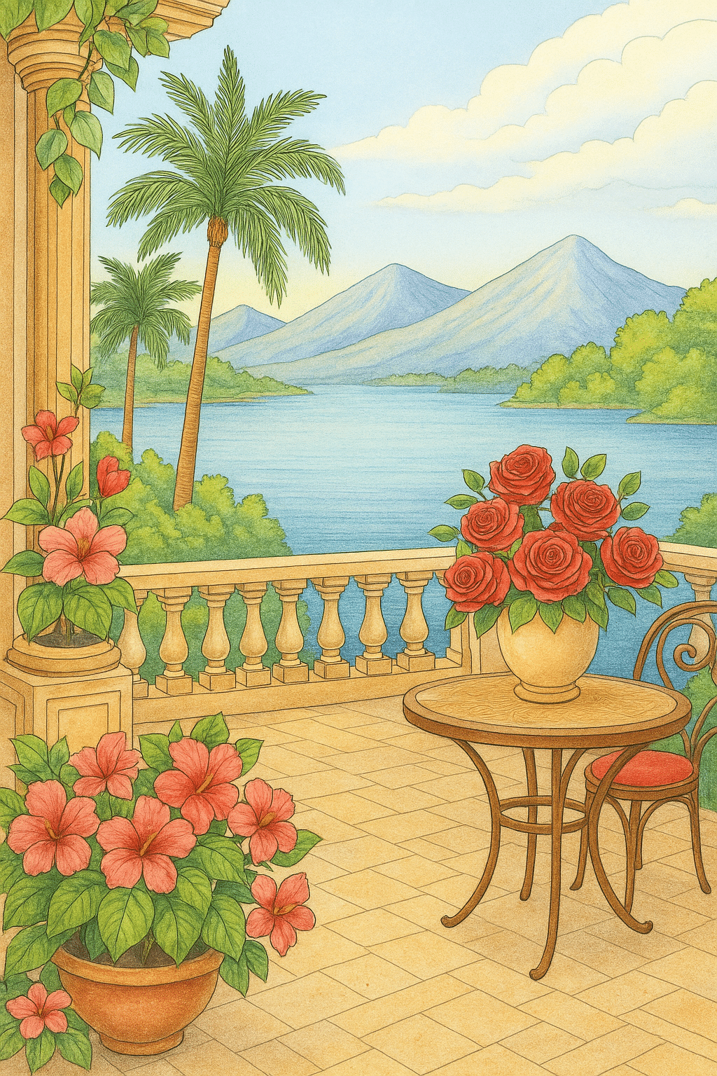 🛒 SUZURIで副業を始めました ゼロからショップを開いた記録｜ひなた💐シニア女性の暮らし×副業note💐