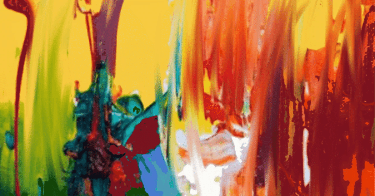 続メンタル紀｜tonkatsu-kun