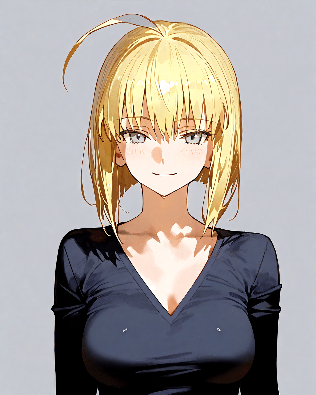 Stable Diffusionのimg2imgのパラメータ設定による画像推移からカンタンにできる画質を向上をさせる方法｜nobin@noteで生活している人