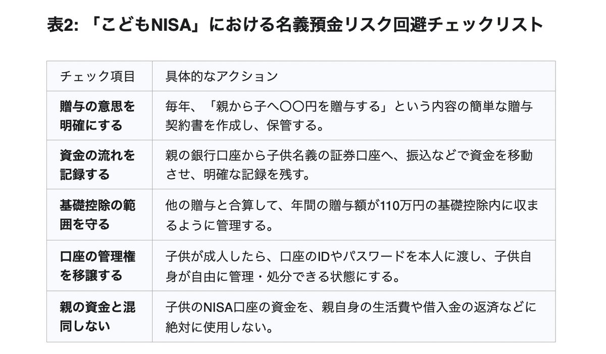 2026年NISA制度改革の全貌：専門家が徹底解説する4つの柱と次世代の資産形成戦略｜投資家ゆい