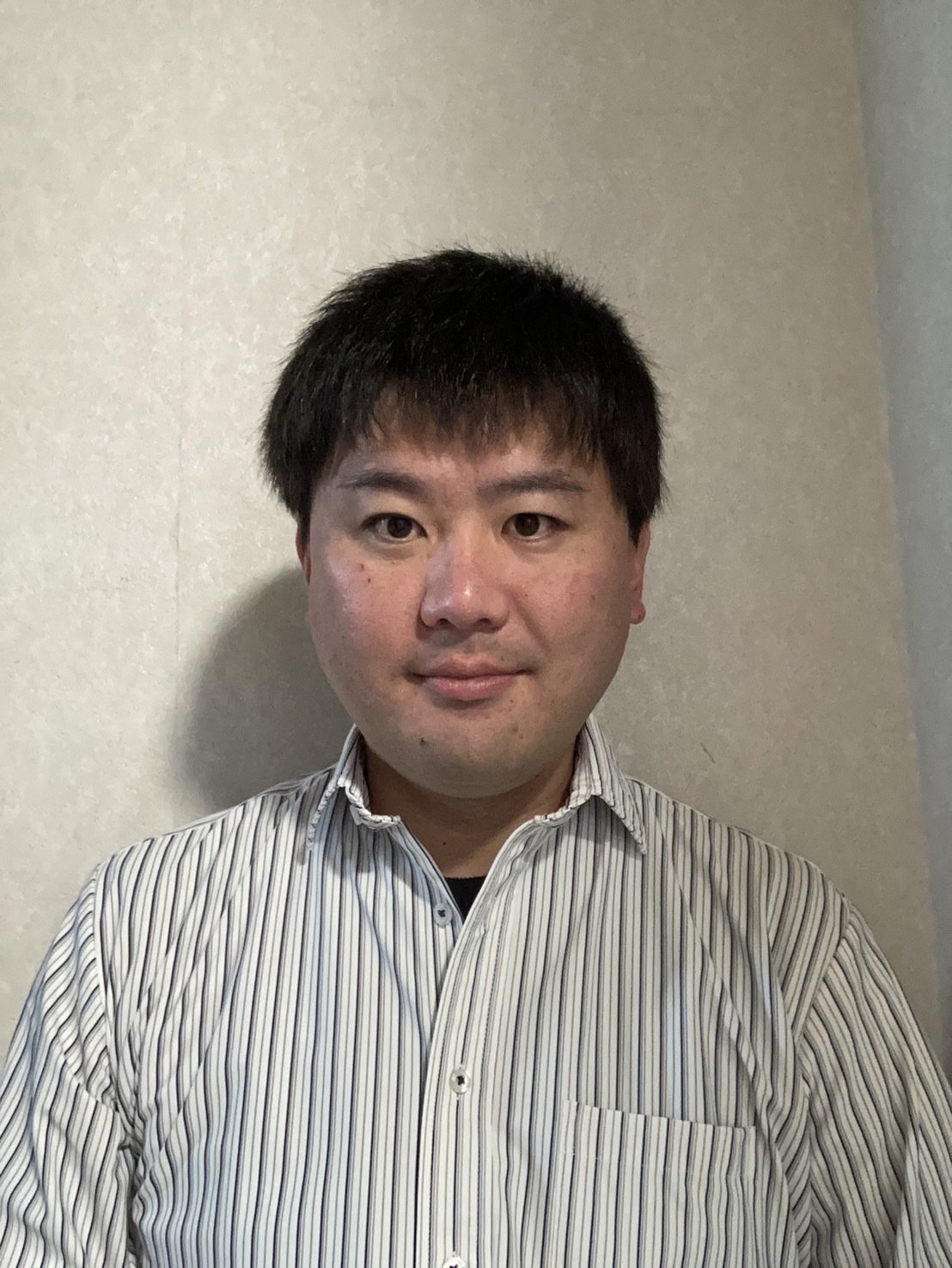 【ウェビナー告知】9/22（Mon）いわてグルージャ盛岡の番記者が感じた“JFLの難しさ” 高橋拓磨（「岩手フットボールフリークス」主催） #ハフコミ 隔週報 vol.106｜宇都宮徹壱