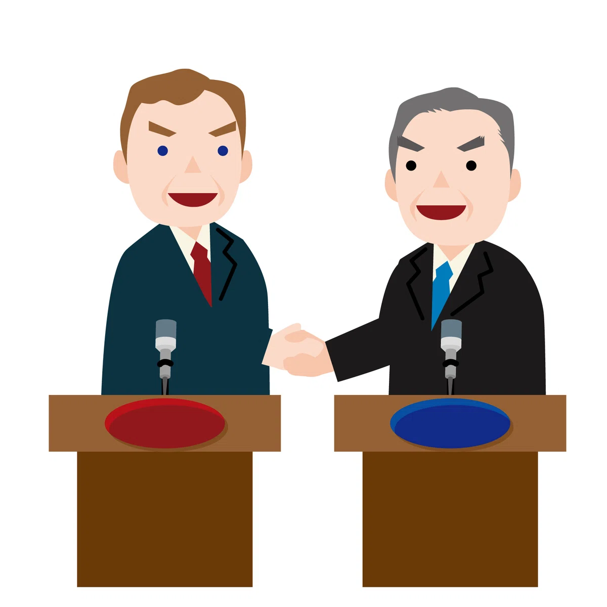 Indirect way of telling ~Japanese don't like a directry telling~ ｜Mika ...