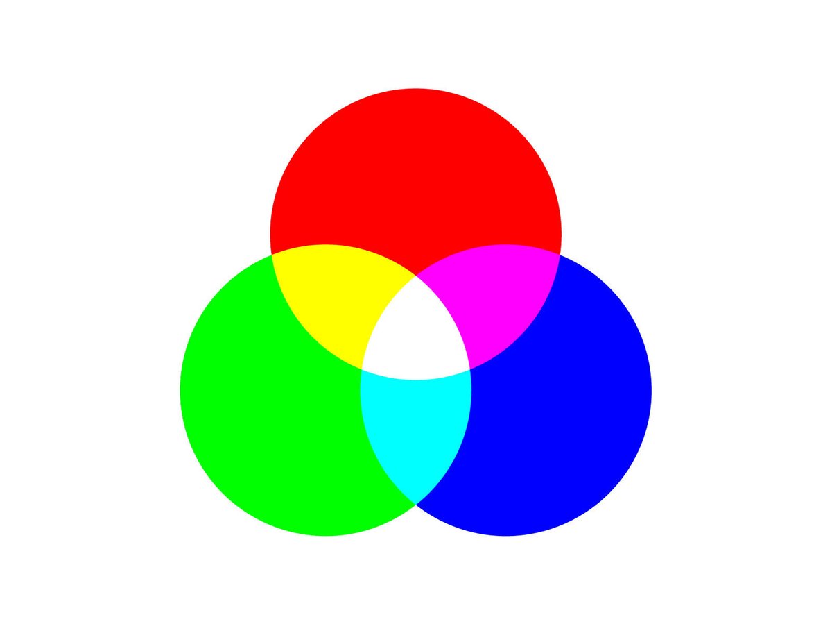 デジタルアートを紙に写すということ―モニターの中から現実へ｜Atelier boco