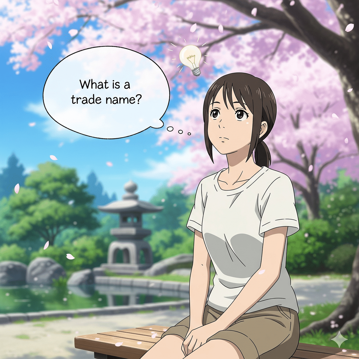 【研究論文精読】商号とは？商標との違いから譲渡のルールまで徹底解説｜日本の会社設立とビジネスにおける財産的価値｜東北イタコ（Tohoku I-ST）