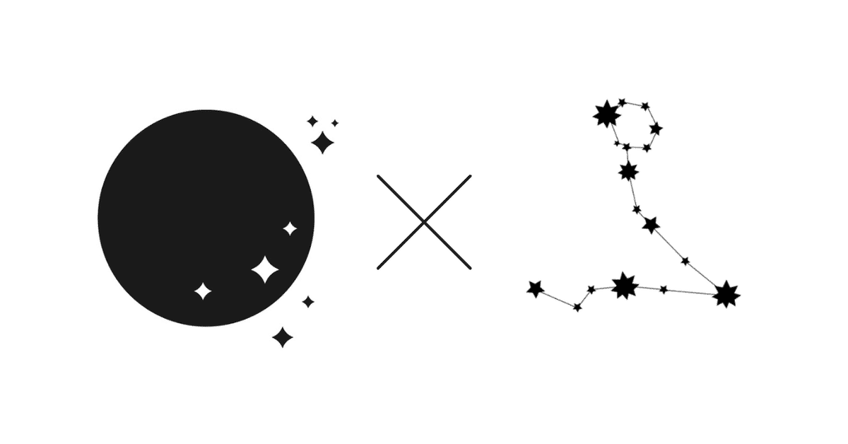 2025年9月8日は魚座満月──困難の後に新しい未来の扉が開く｜吉田青央 ︎Ao Yoshida