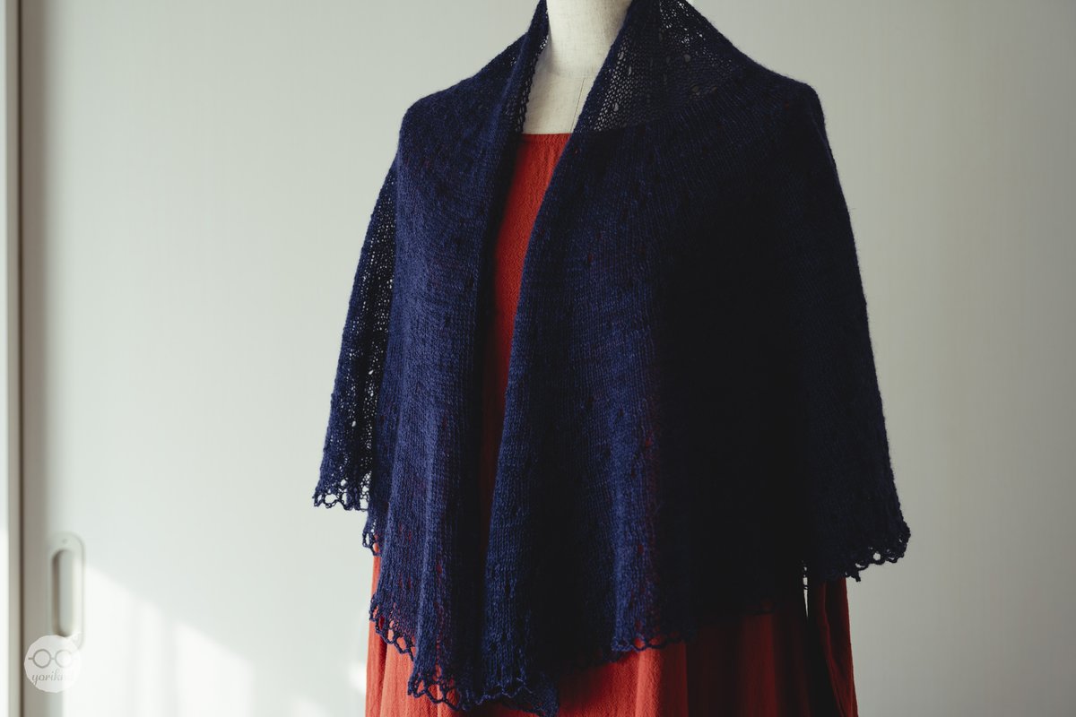 カメラよもやま話。｜yoriknit