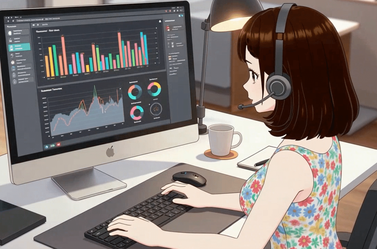 AITuber OnAirでエラーが発生したときはどうすればいい？｜AITuber OnAir