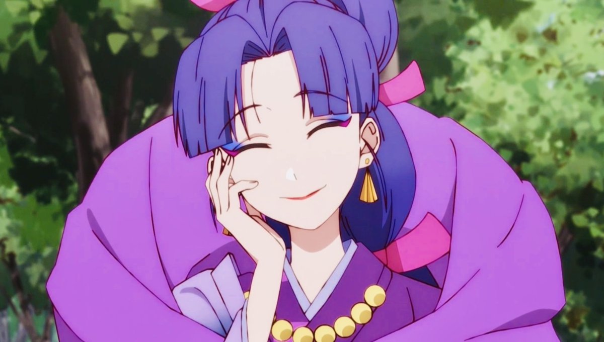 「生き方」について考えさせられた話｜Mrs. Nakamura Midori