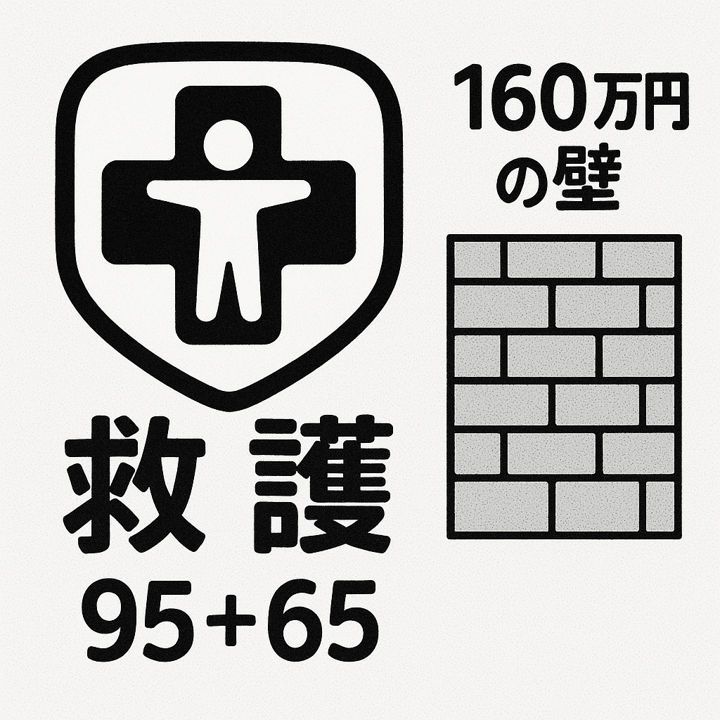 FP語呂合わせまとめ（FP1級・FP2級・FP3級対応）｜金融経済歴史まとめwiki