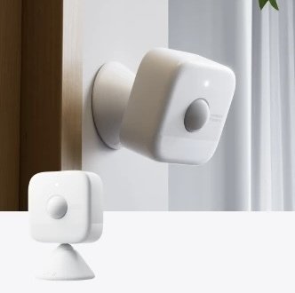 【IFA 2025速報】SwitchBot、AIと暮らす未来を発表！新製品を徹底解説｜MARU Smart