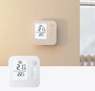 【IFA 2025速報】SwitchBot、AIと暮らす未来を発表！新製品を徹底解説｜MARU Smart