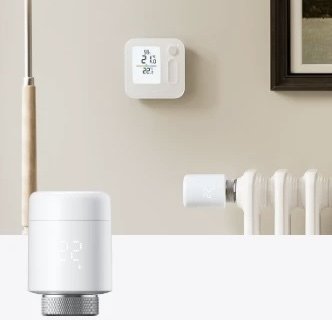 【IFA 2025速報】SwitchBot、AIと暮らす未来を発表！新製品を徹底解説｜MARU Smart