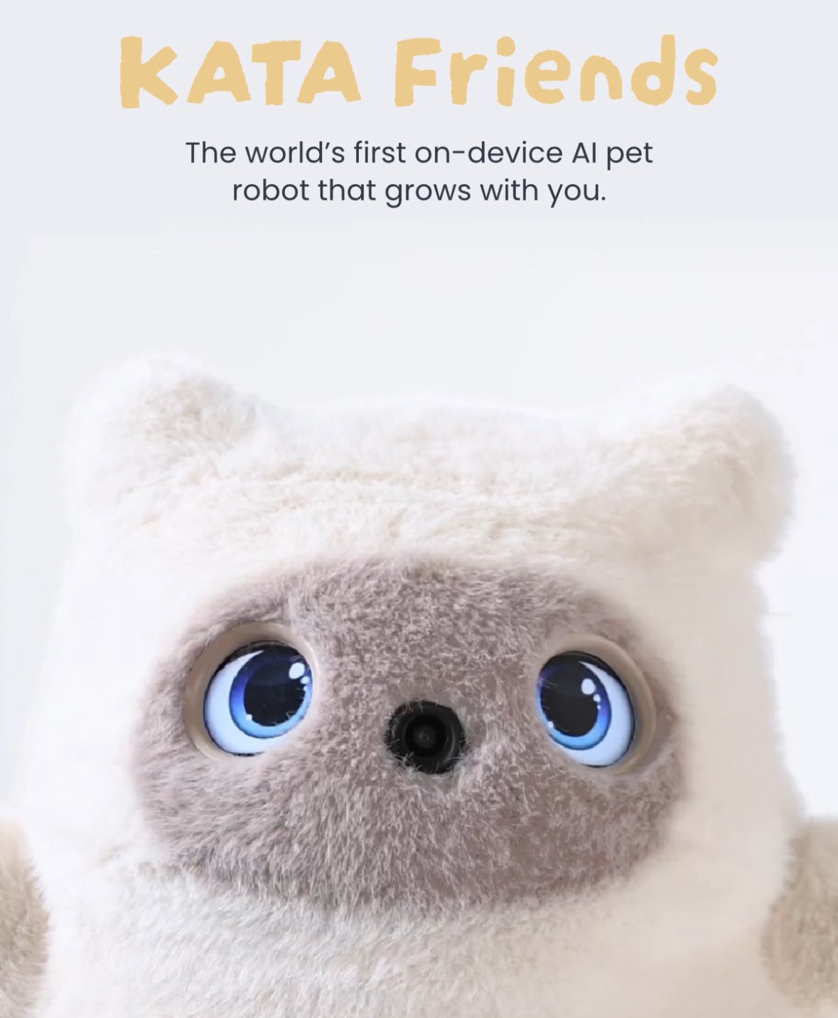 【IFA 2025速報】SwitchBot、AIと暮らす未来を発表！新製品を徹底解説｜MARU Smart