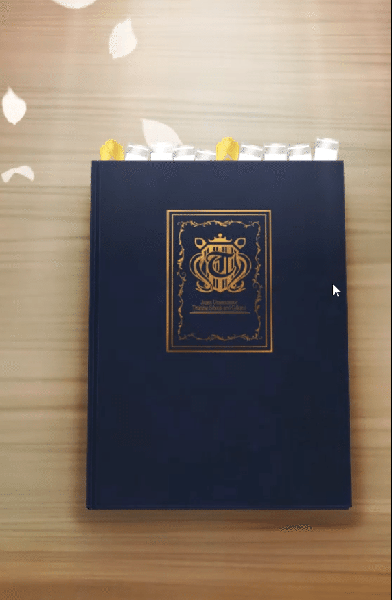 【ウマ娘】ハーフアニバーサリー🎉ガチャ 魂の🔥SSRセレクトステップアップガチャ編・涙😭の初ゆるレポ🔥（2025年）【4.5周年】💡前編｜れい＠ウマ娘チャンミLOH攻略＆ガチャ＆新情報note📒