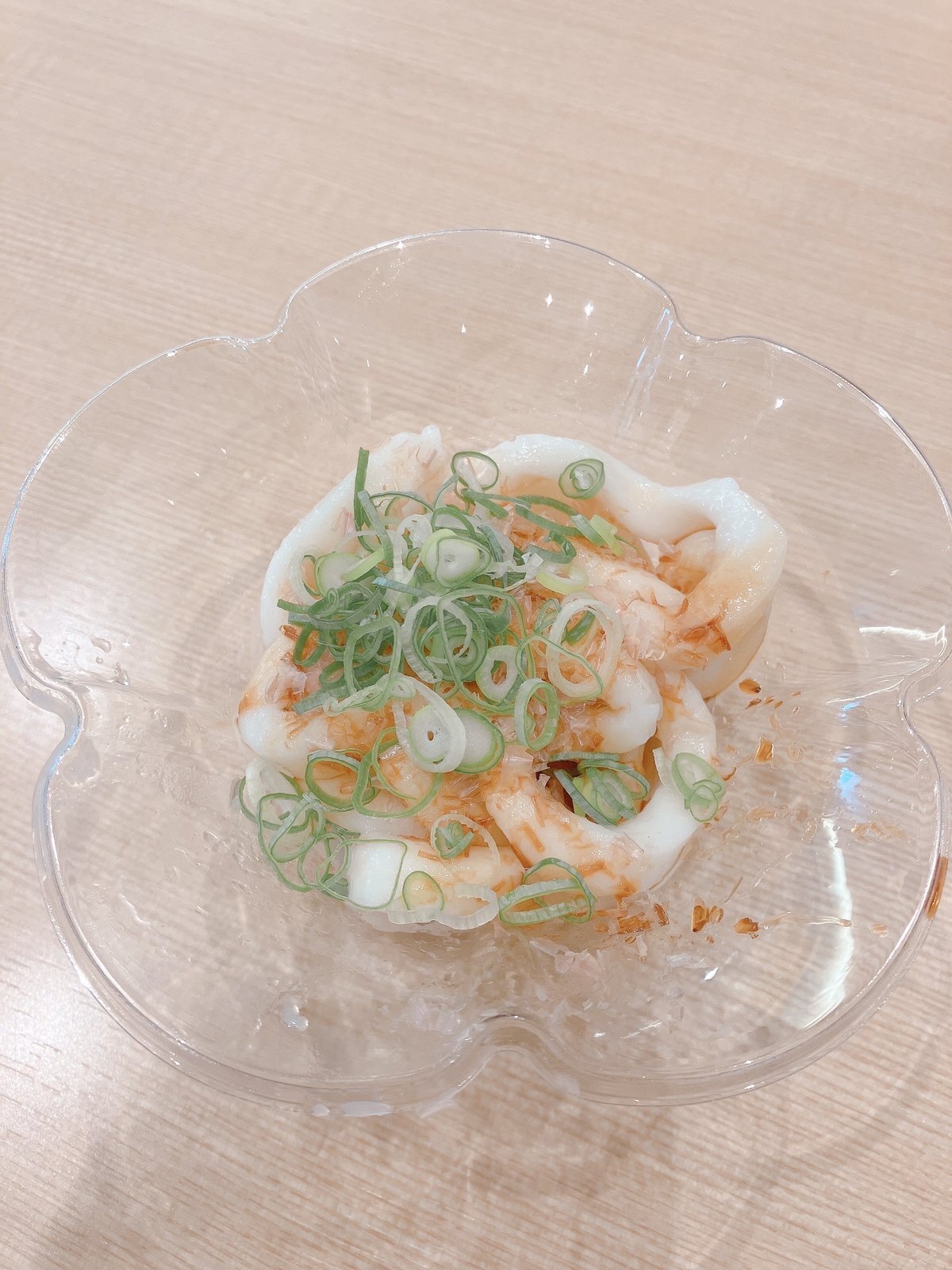 【三重】VISON（ヴィソン）で食べ歩き！おすすめグルメをご紹介 金曜日（カフェ、スイーツ）｜6 Journeys 〜「日替わりリレーノート」🌀