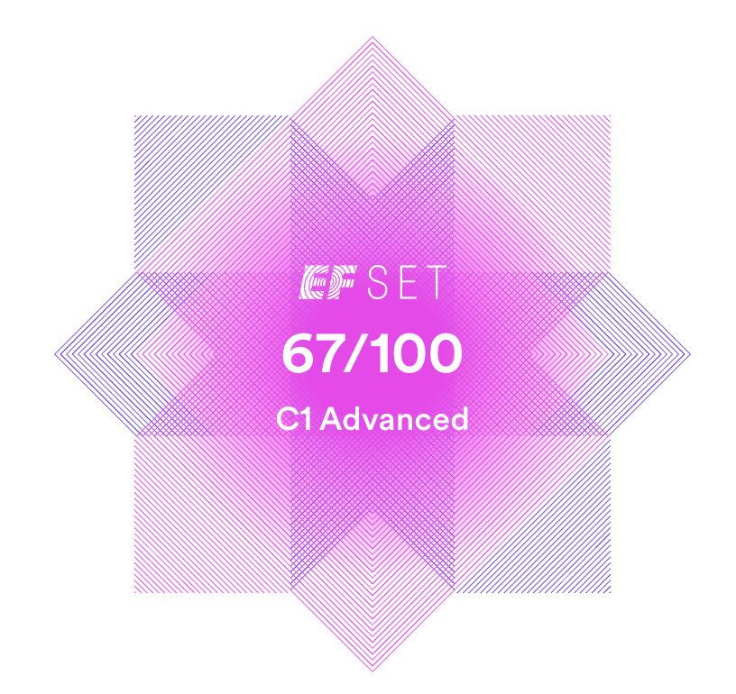 無料で受けられる英語のテスト→力試しに最適な「EF SET」証明書も発行｜ハルnote