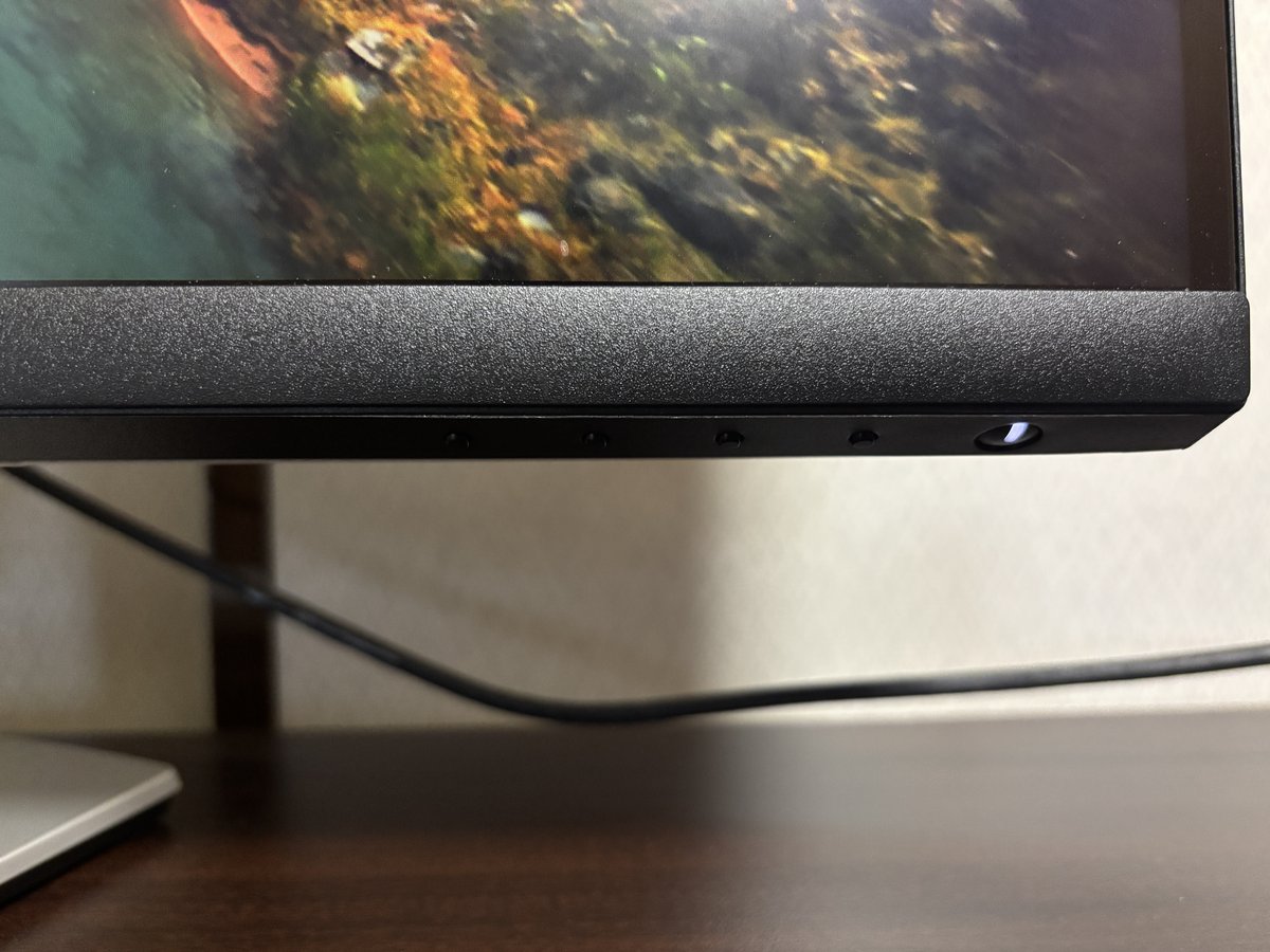 【4K27インチモニター】買って正解？1年使って分かったDell S2722QCの良さと注意点｜ケンザキ【商品レビュー】