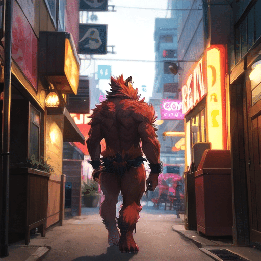 ごくつぶしのひまつぶし 83｜ichiro70