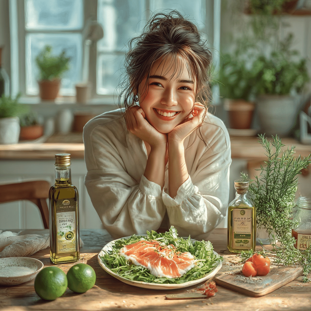 最近のお気に入り｜ AIが上手く使えないAIクリエイター(ppp-pineapple)(AInaP)