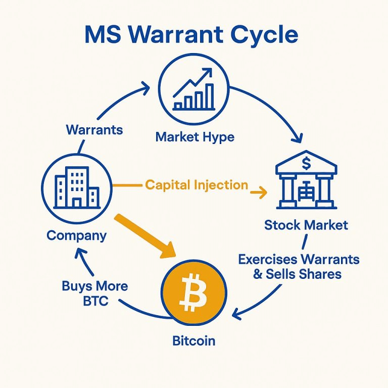 EVO FUND:3350メタプラ・3825リミックス・7603マックハウス・6731ピクセラ｜フランク