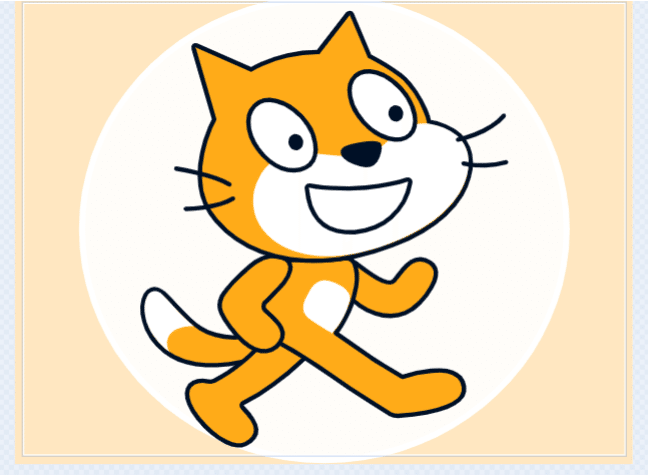 Scratchだけでかっこいいサムネイルを作ろう！【初心者向けScratch#26】｜スペルラボ / Spell_Lab