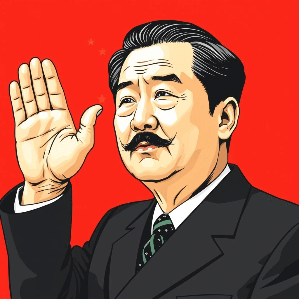 日本を守るには：崩壊の危機をどう乗り越えるか｜Moca Cameron