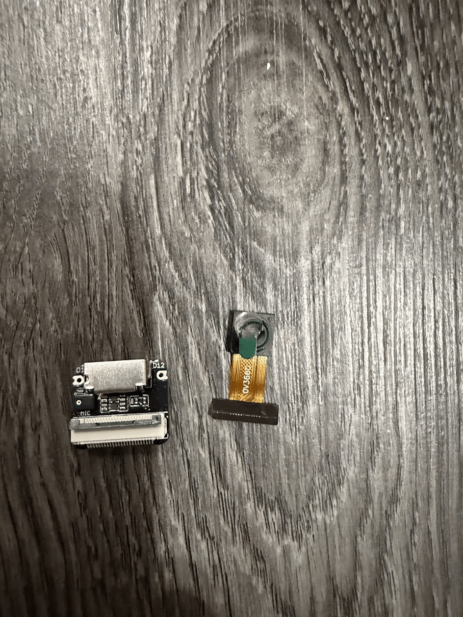 Quest3顔トラ実現（DIY版Project Babble）メモ。｜kirigo@VRC