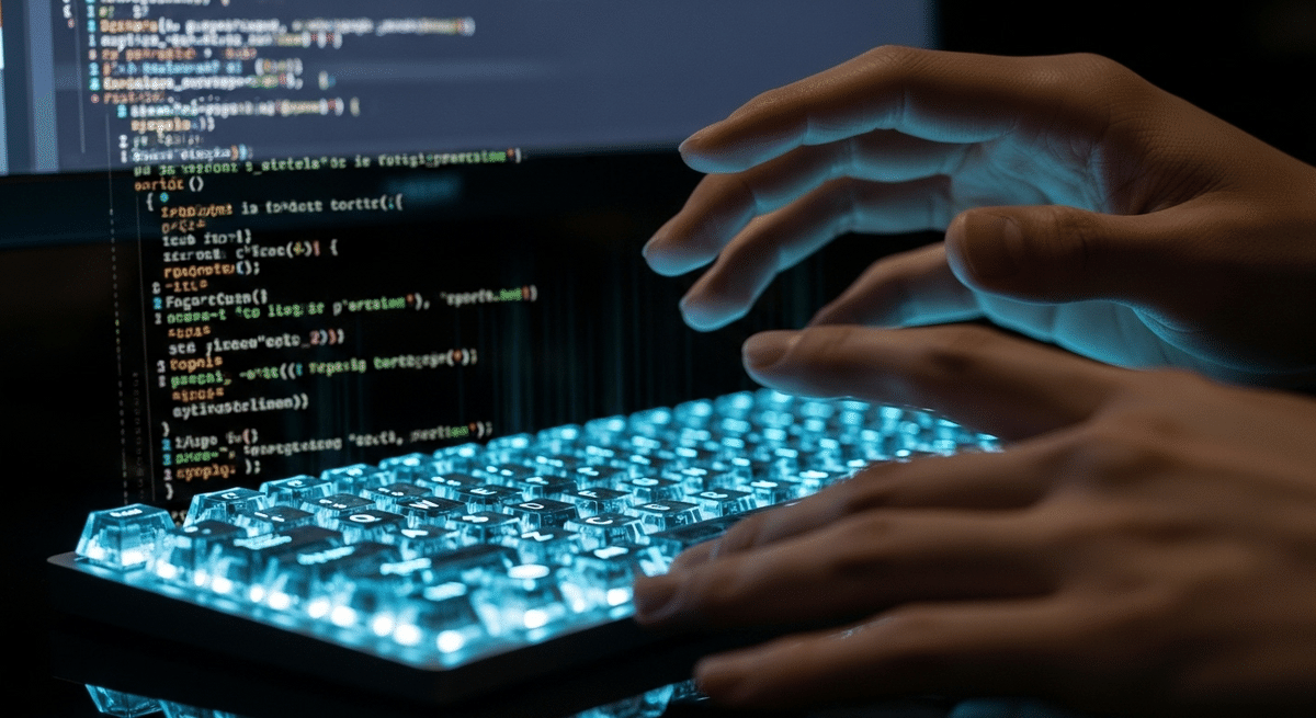 JetBrainsの自律型AIエージェント「Junie」を徹底解説：Claude CodeやCopilotとの違いと、その実力｜おぢぞう