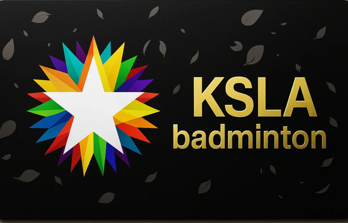 成長の7つの柱「7S Demand」で変わるバドミントン指導 – KSLAの体系的育成法とマネジメント戦略｜KSLA badminton