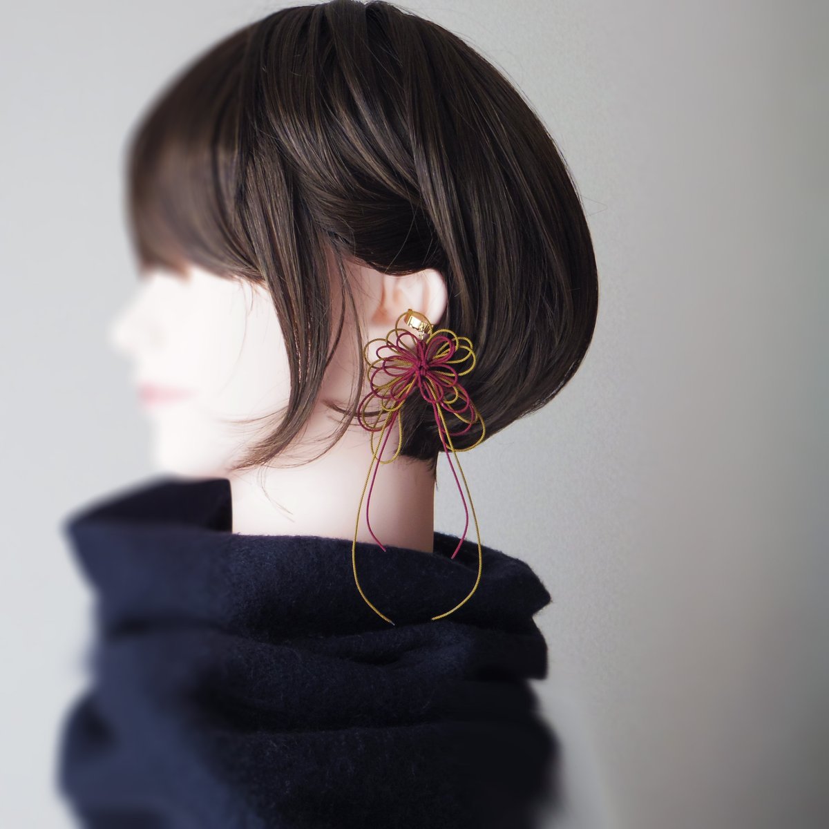 本日9月7日(日)の新作｜nuta design