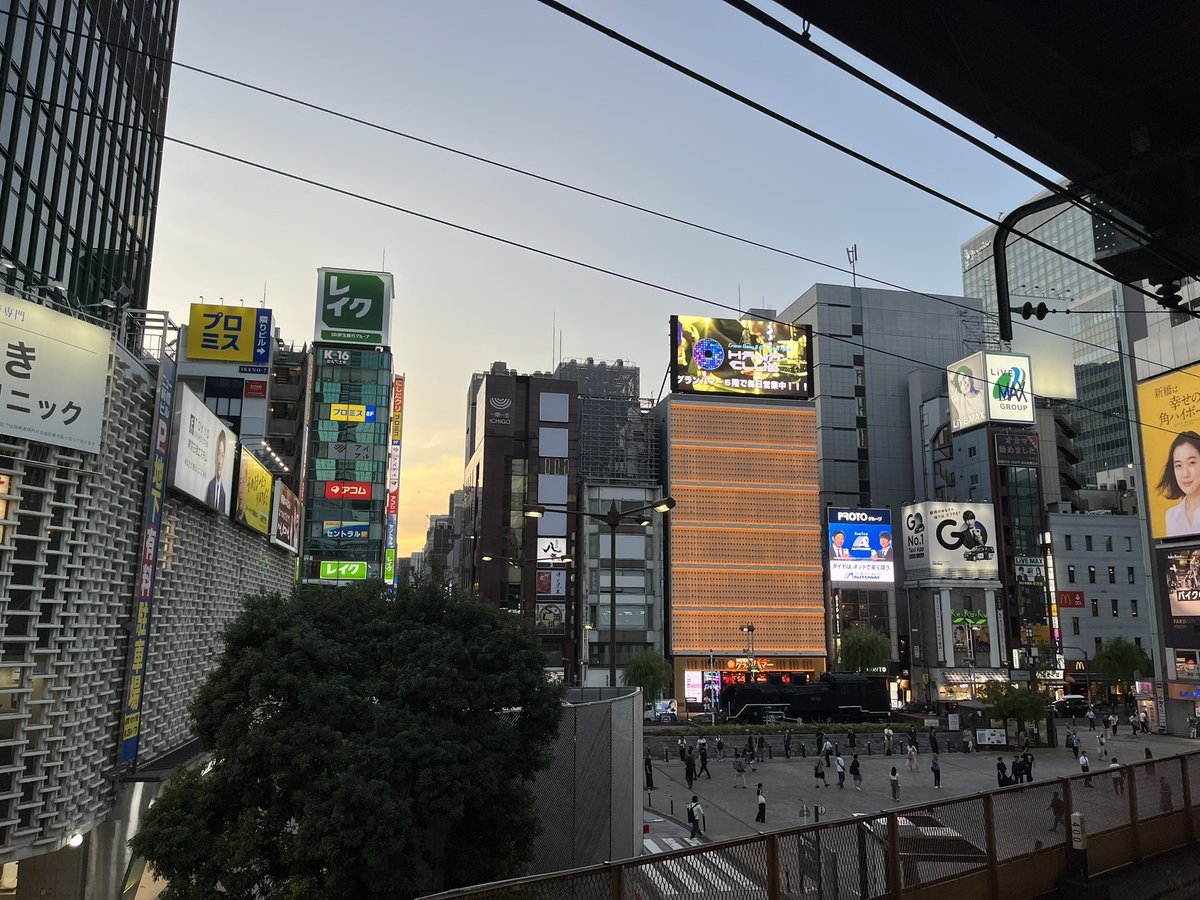 R7司法試験予備試験（論文式）受験を終えて。｜果たし得ていない約束 ／ 司法試験 as my lifework