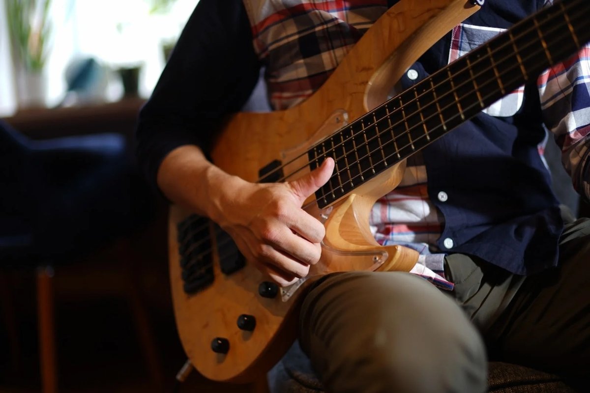 挑戦は何歳からでも──59歳の僕を励ました一言｜Hassy | kyowalk