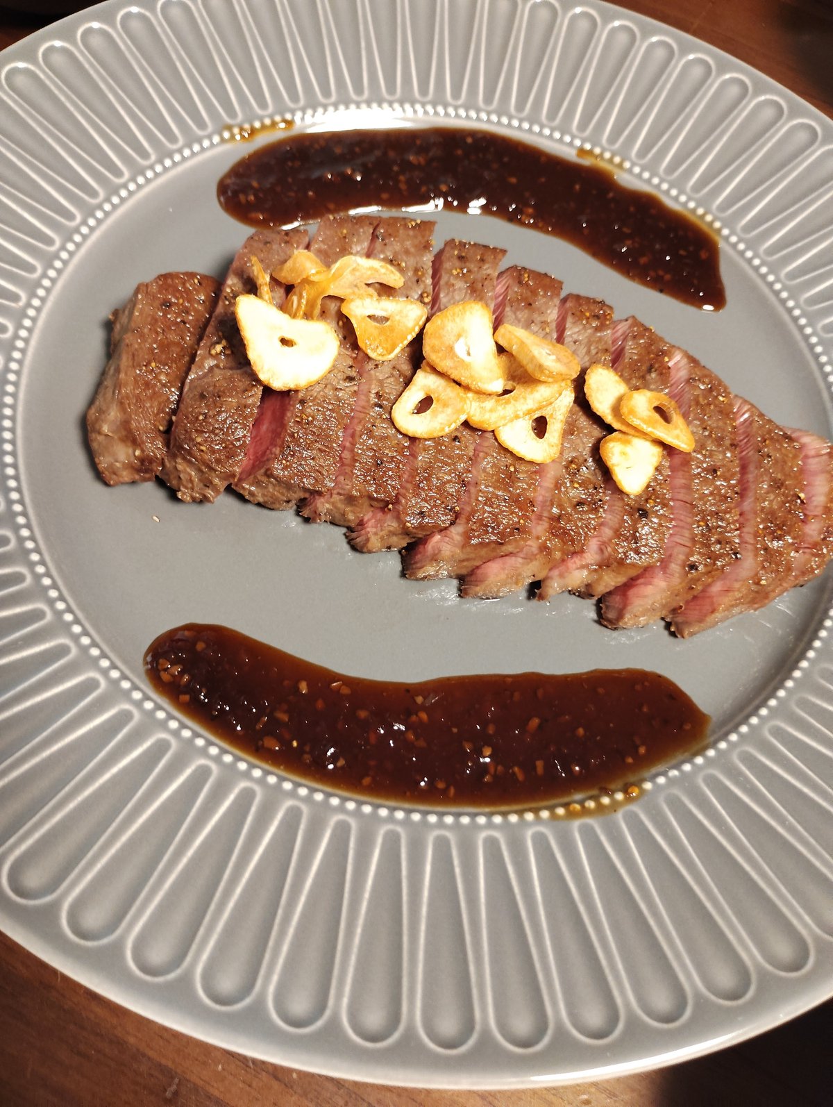 タケキャブ内服3日目。まだまだ変わりないけれど、なんとなくラクになったような気がするかも？｜moru