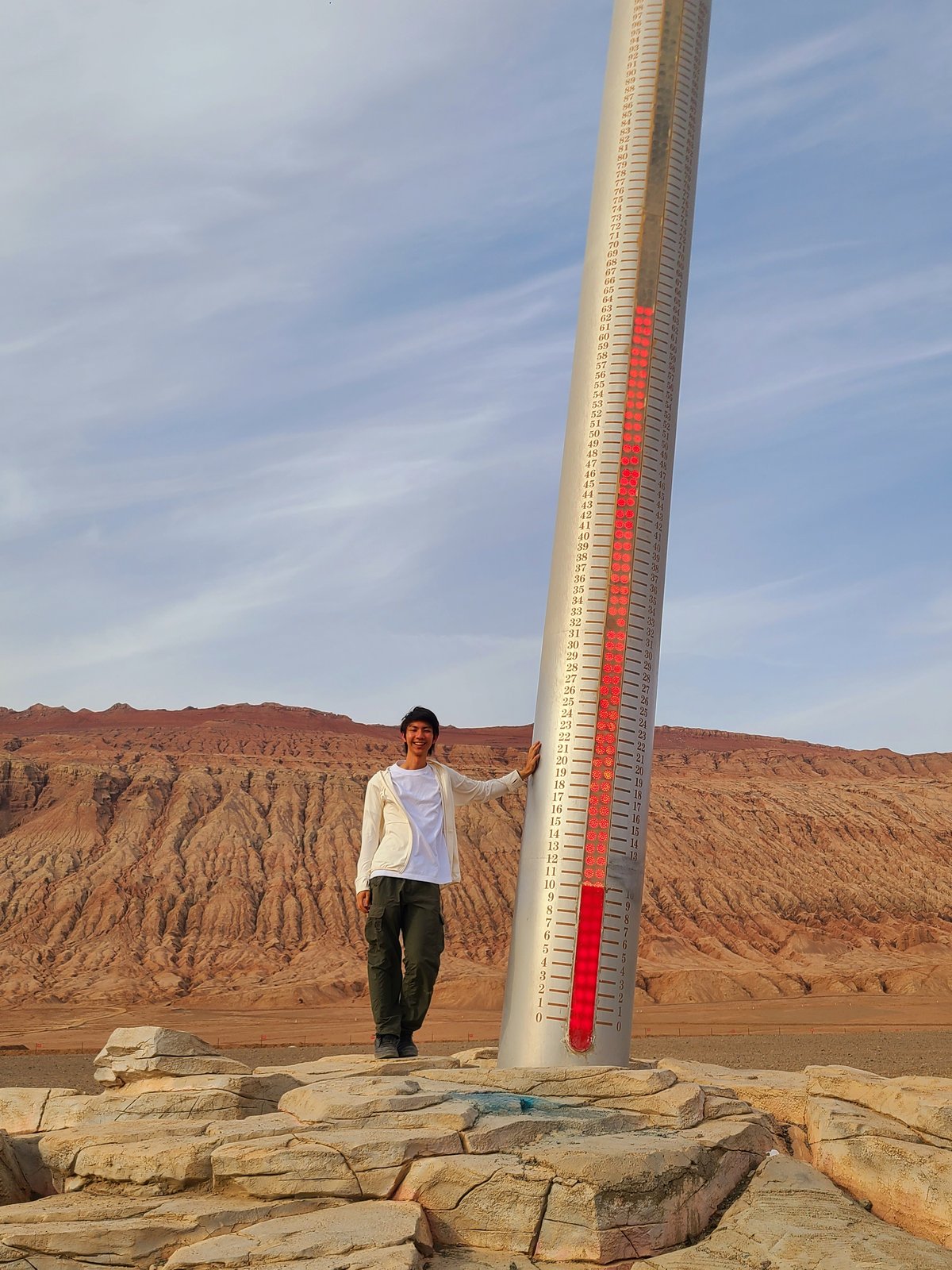 2025年度TGLCAメンバー紹介① 和田隼輝（わだはやて）｜TGLCA （東北大学グローバルリーダー育成プログラムコミュニティアンバサダー）