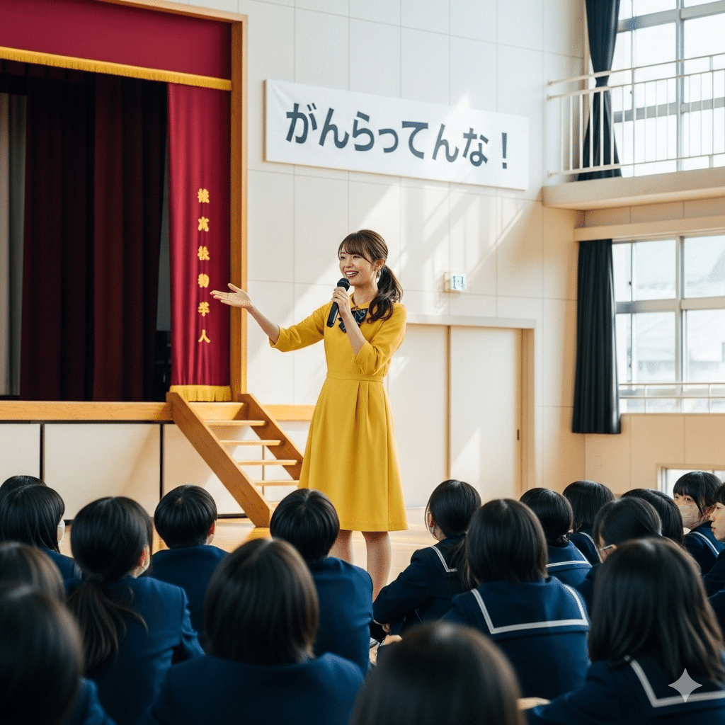 ポジティヴに月曜日を迎えましょう(^^♪｜夢咲くん 41歳で起業＆奮闘する漢