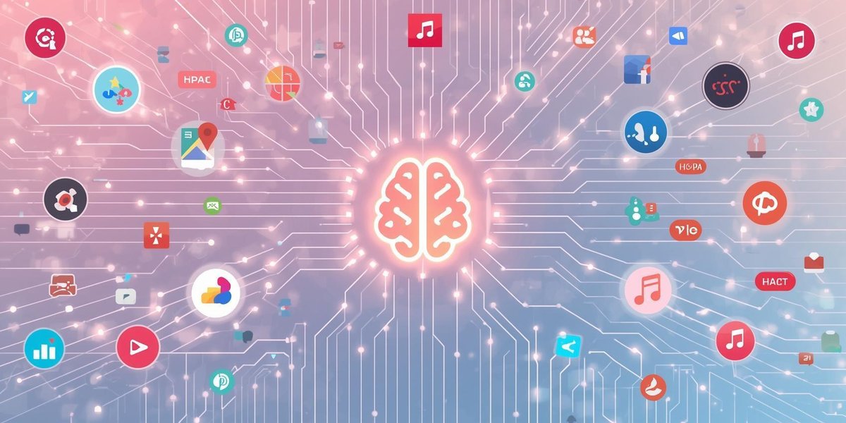 AI21│APIとは？──初心者でもわかる仕組みと活用事例｜Hiユタハ