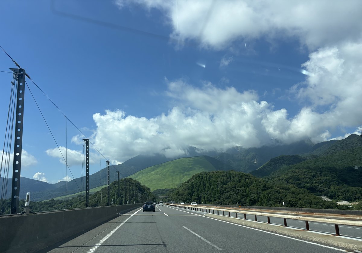 【FX】苦労は買ってでもしろ！ってマジ？｜roka/サイクル理論×値幅観測