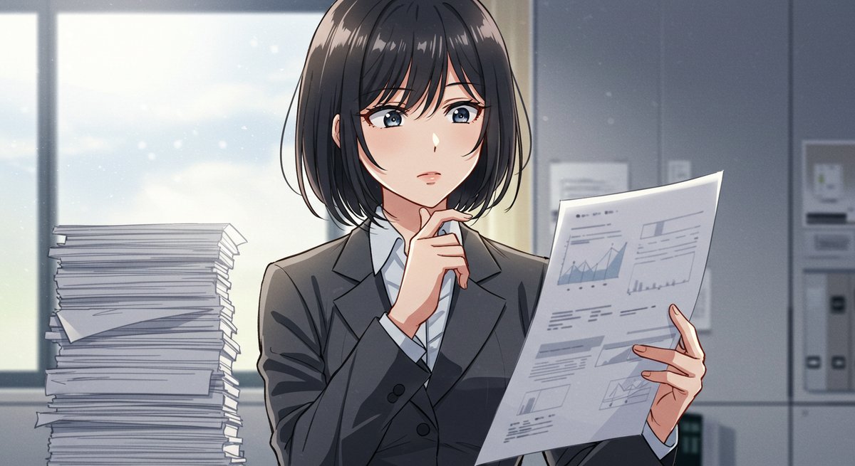 株式会社TKCのメインの収益源は？決算短信のポイントをわかりやすく解説｜経営企画室の詩織