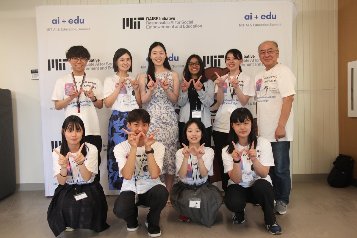 【MIT App Inventorとは？】地域と世界をつなぐ実践的な学びを実現するアプリ開発ツール｜IRODORI inc. note